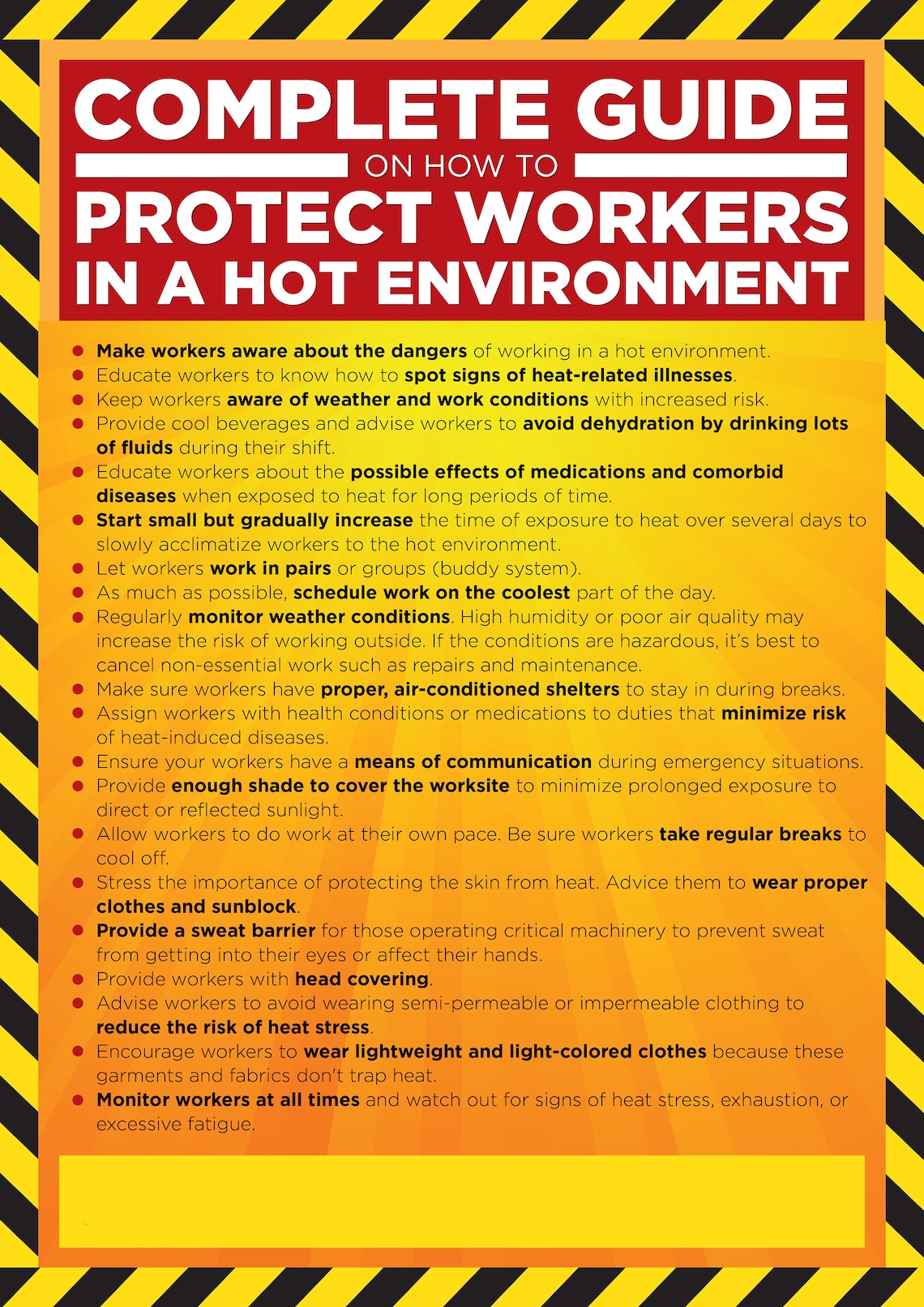 10 Design of Safety Poster, Safety Sign, Bulletin Board, Safety ...