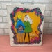 Barbie Carrying Case, Wardrobe Storage, Vintage Barbie Storage, - Etsy