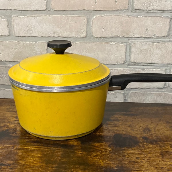 Cookware - Etsy