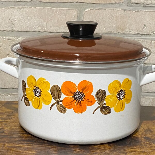 Made in Austria - Etsy