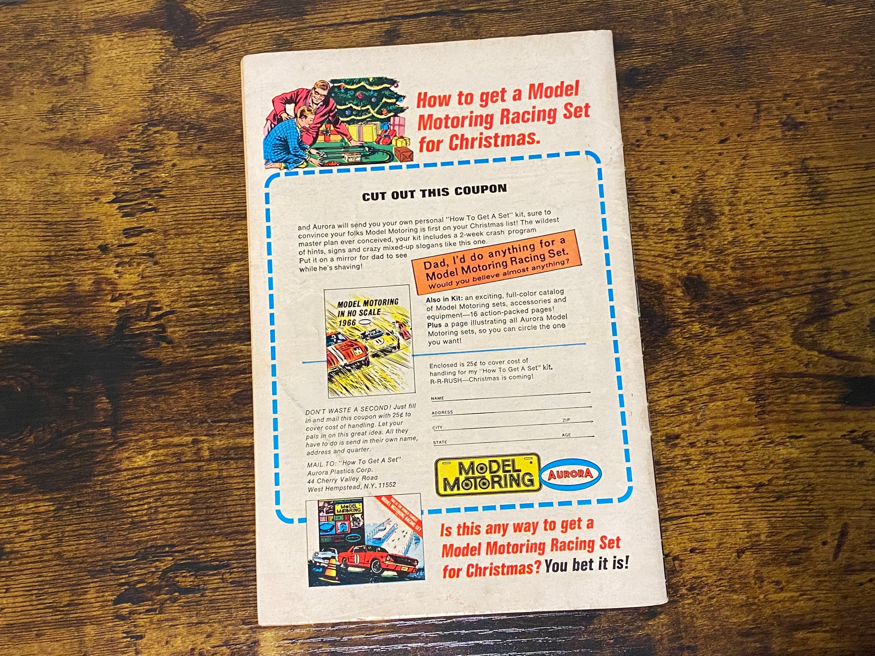 Vintage DC Comic Our Fighting Forces Featuring Capt. Hunter - Etsy