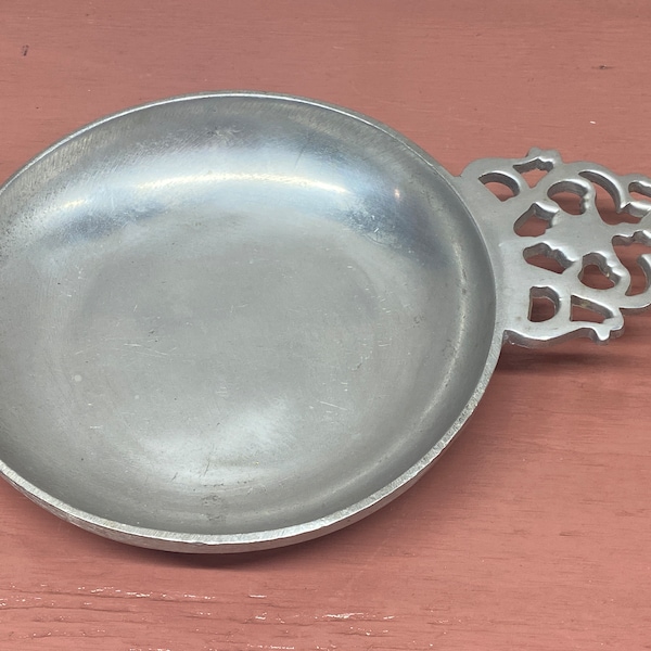 Porringer - Etsy