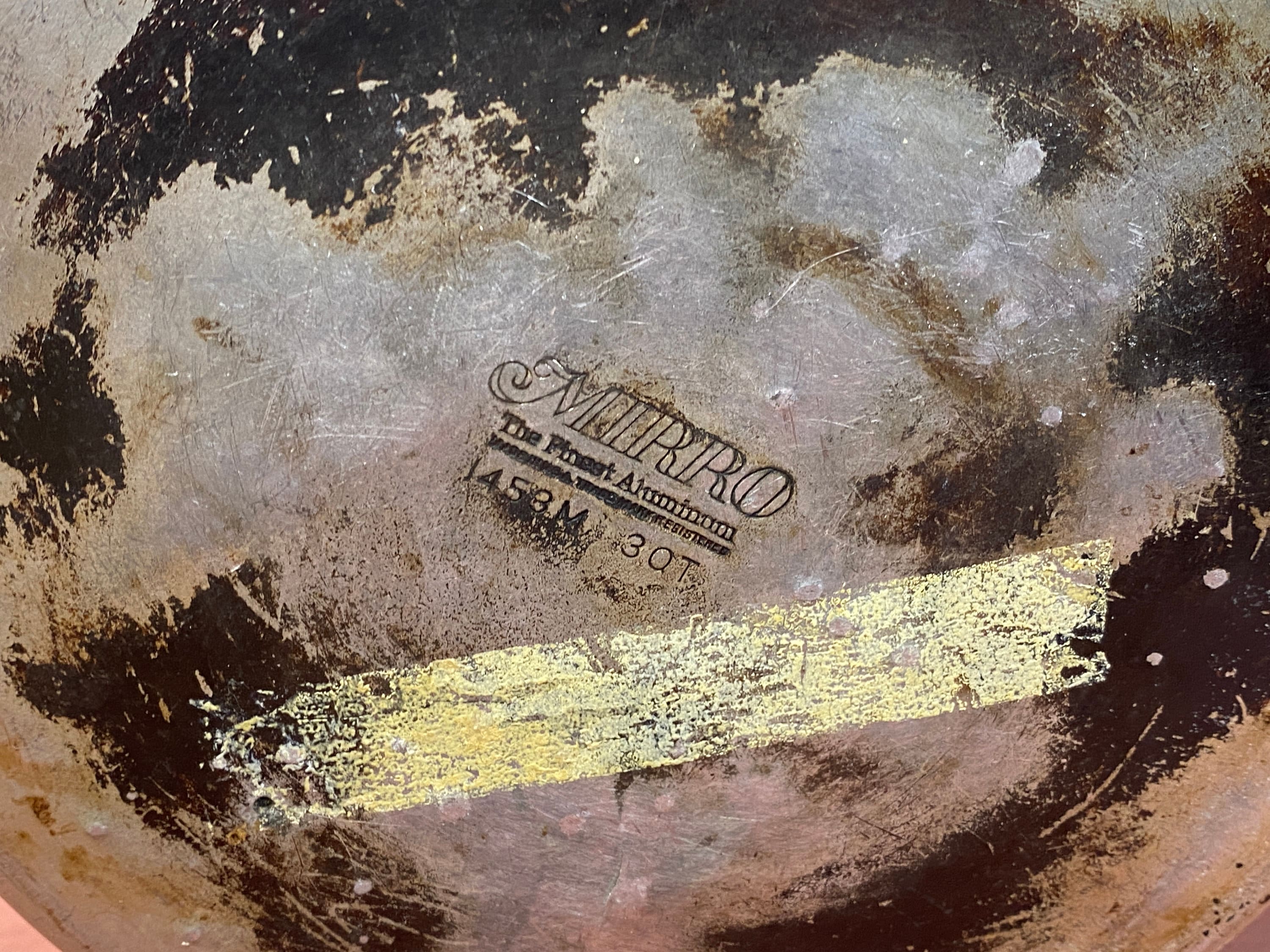 Vintage Tea Kettle, Mirro Tea Kettle, Tea Pot, Tea Service - Etsy