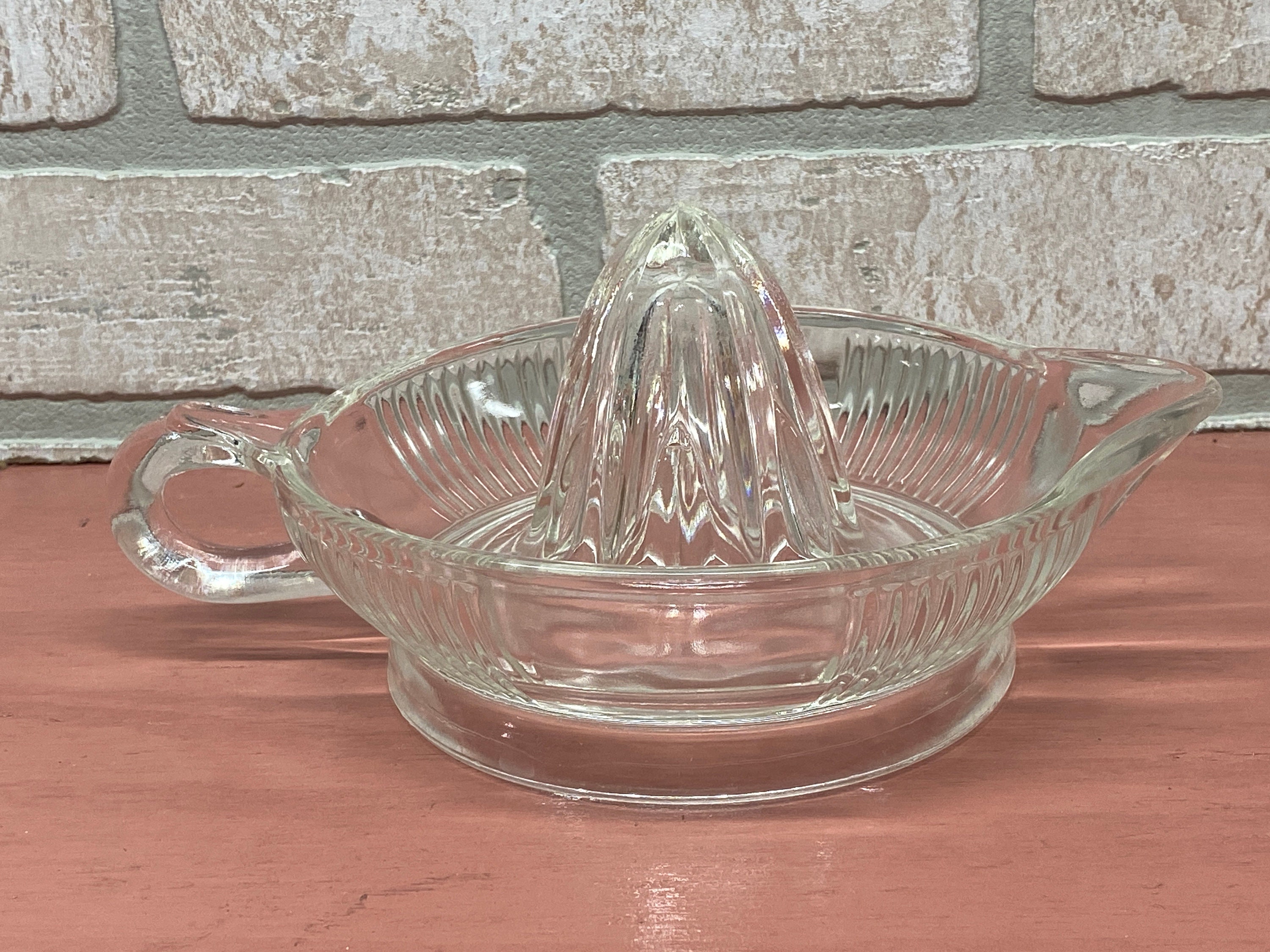 Vintage Citrus Juicer Vintage Juice Maker Vintage Kitchen - Etsy