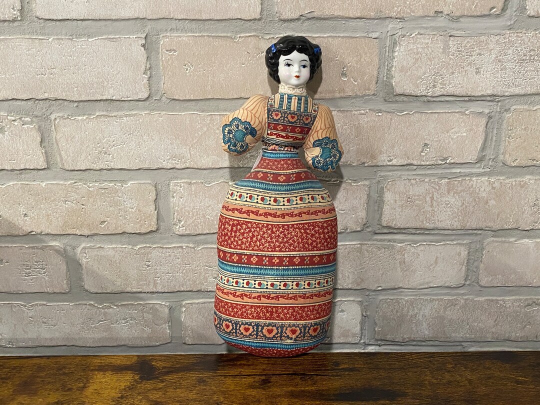 Vintage 1981 Lavender Filled Avon Sachet, Avon Collectibles - Etsy