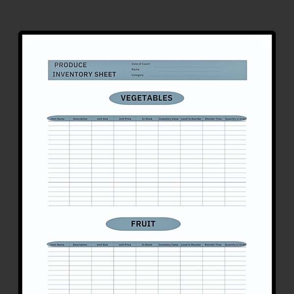 Bar Menu Template. Editable Wine List. Printable Beer & Wine Menu ...