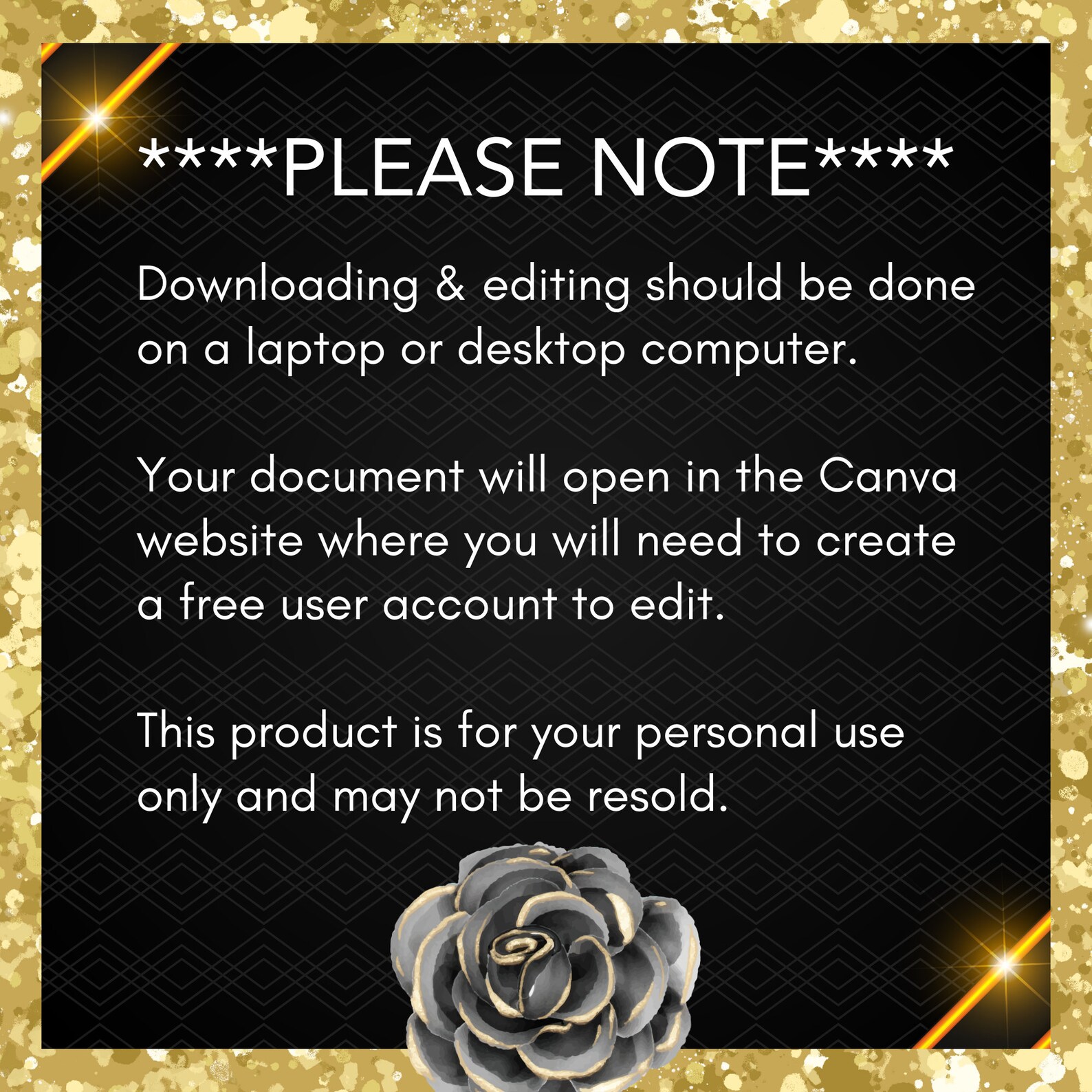 Restaurant Employee Checklist for Opening & Closing Tasks. Templates ...
