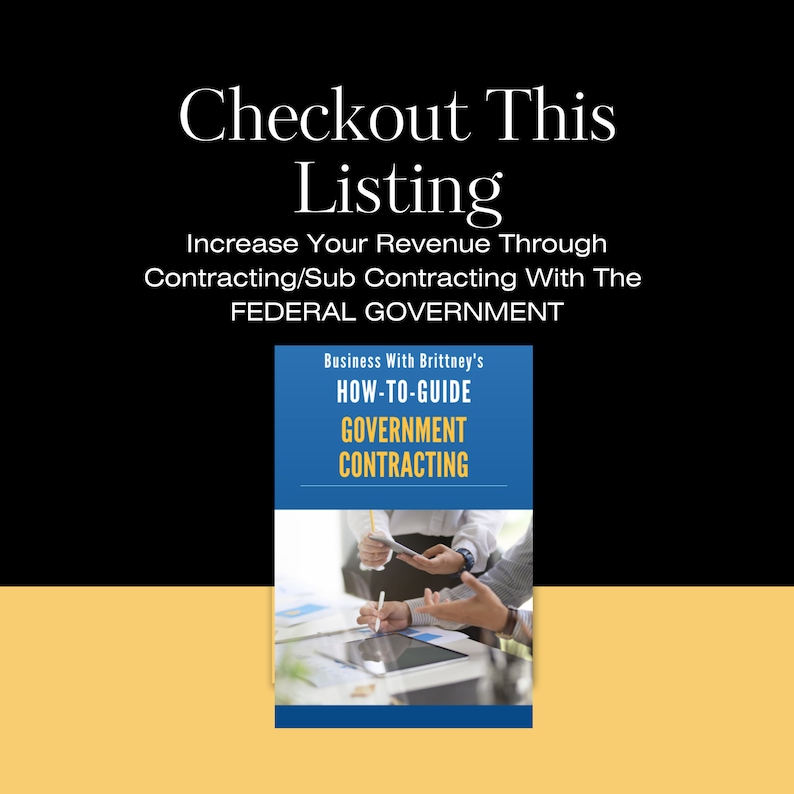Post Construction Cleaning Checklist. Printable. Editable. - Etsy