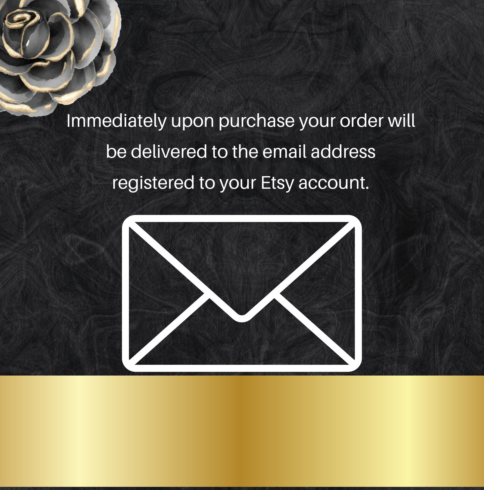 Bar Menu Template. Editable Wine List. Printable Beer & Wine Menu ...