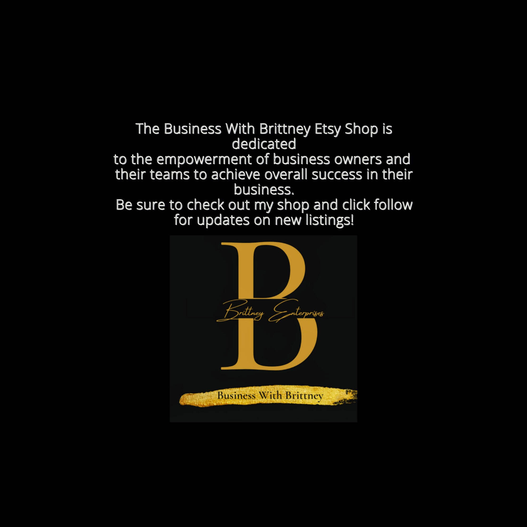 Pest Control Invoice. Pest Control Service. Pest Control Receipt. Pest ...