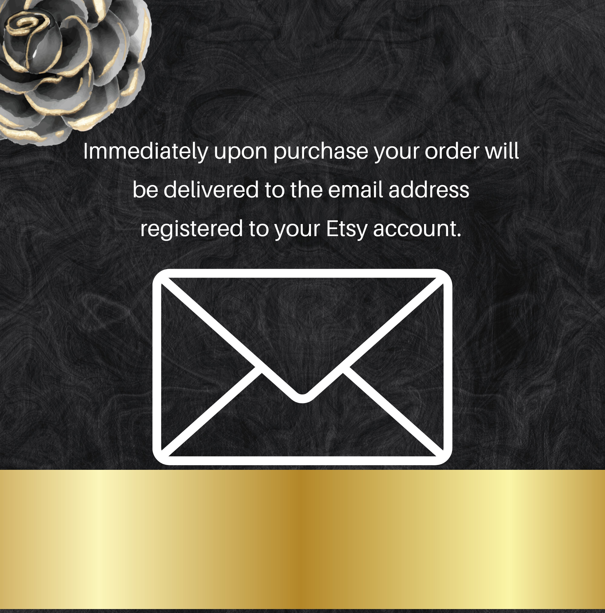 Restaurant Server Rotation & Wait List Template (digital Download) - Etsy