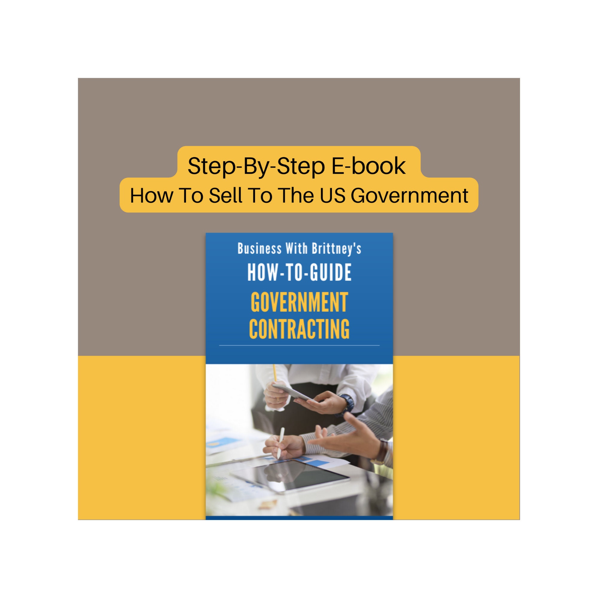 Restaurant Licensing and Permit Guide. Everything You Need to Know ...