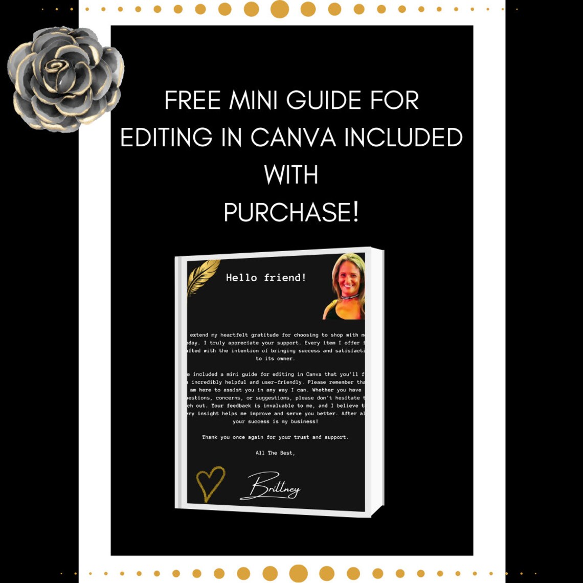 Bar Menu Template. Editable Wine List. Printable Beer & Wine Menu ...