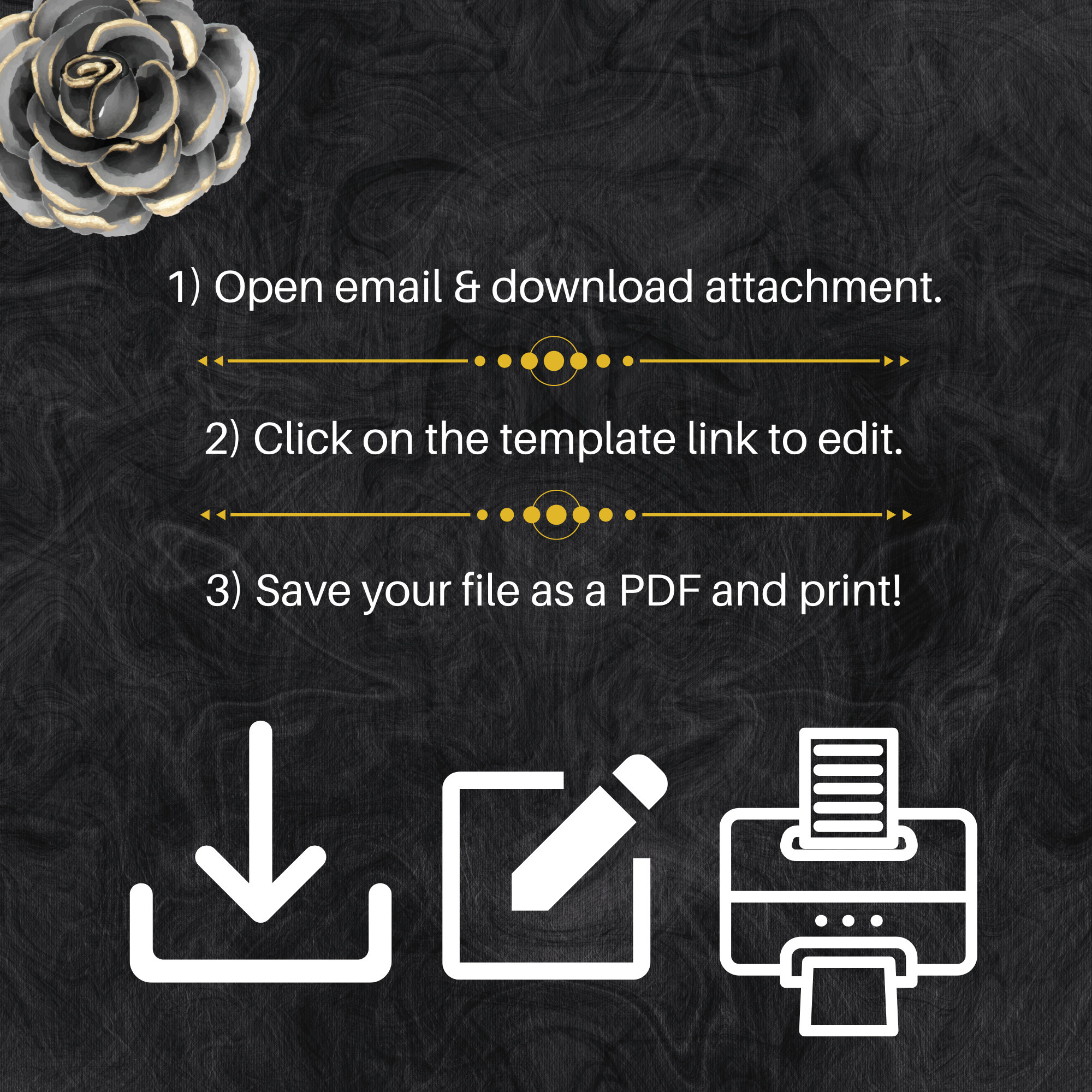 Office Cleaning PDF. Cleaning Checklist. Commercial Cleaning ...