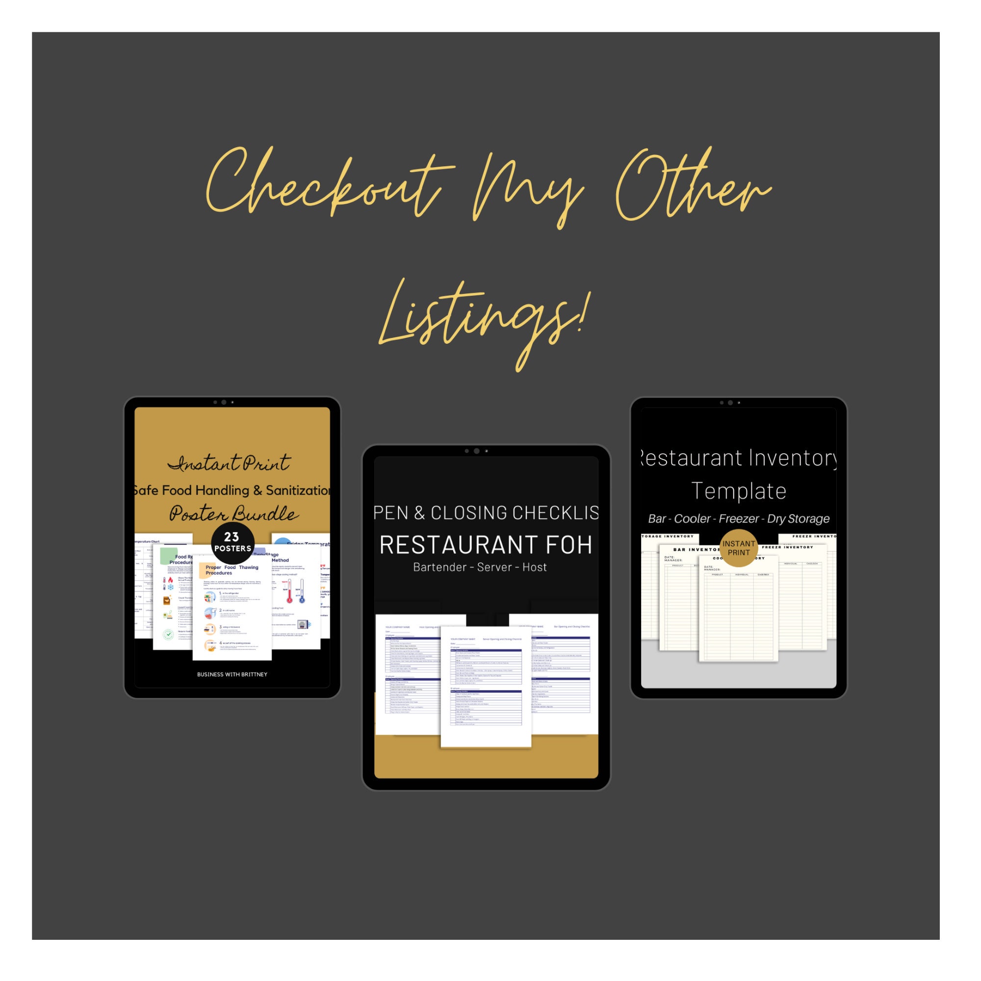 Restaurant Licensing and Permit Guide. Everything You Need to Know ...