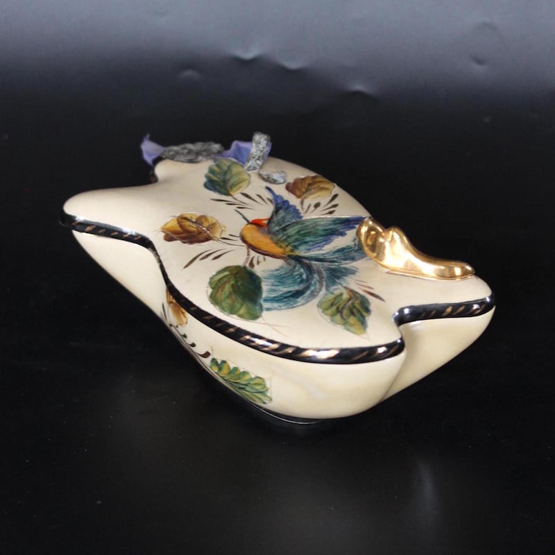 H Bequet Quaregnon - Etsy
