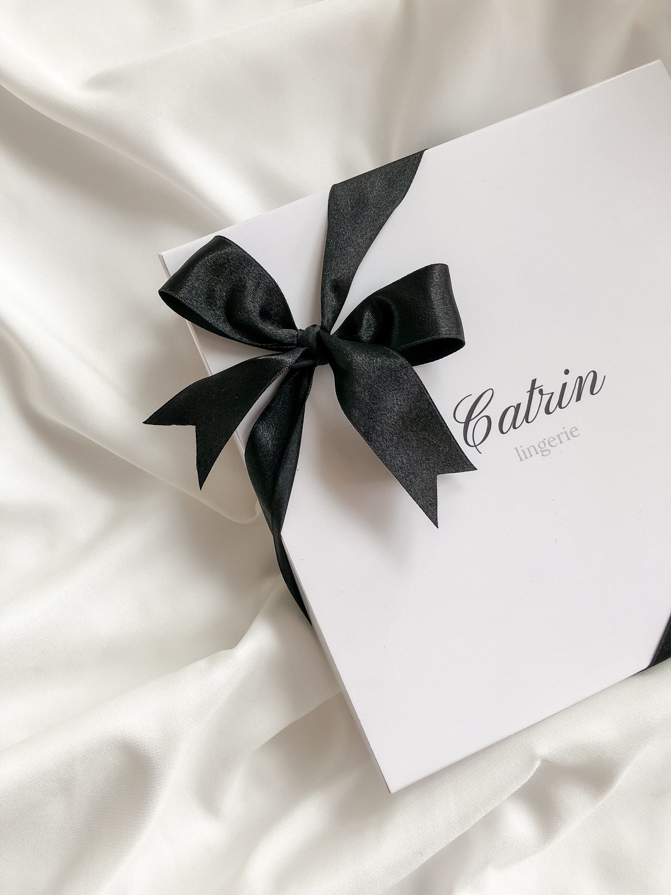 Bridal Lingerie Wedding Night, Bride Lingerie Set, Wedding Day Lingerie ...