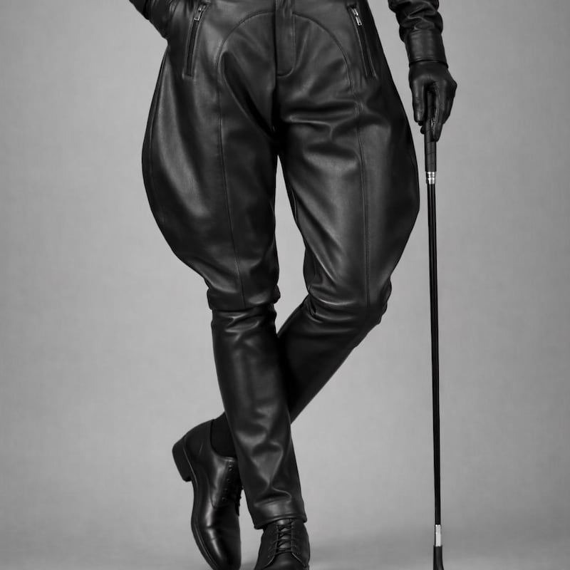 Jodhpurs - Etsy