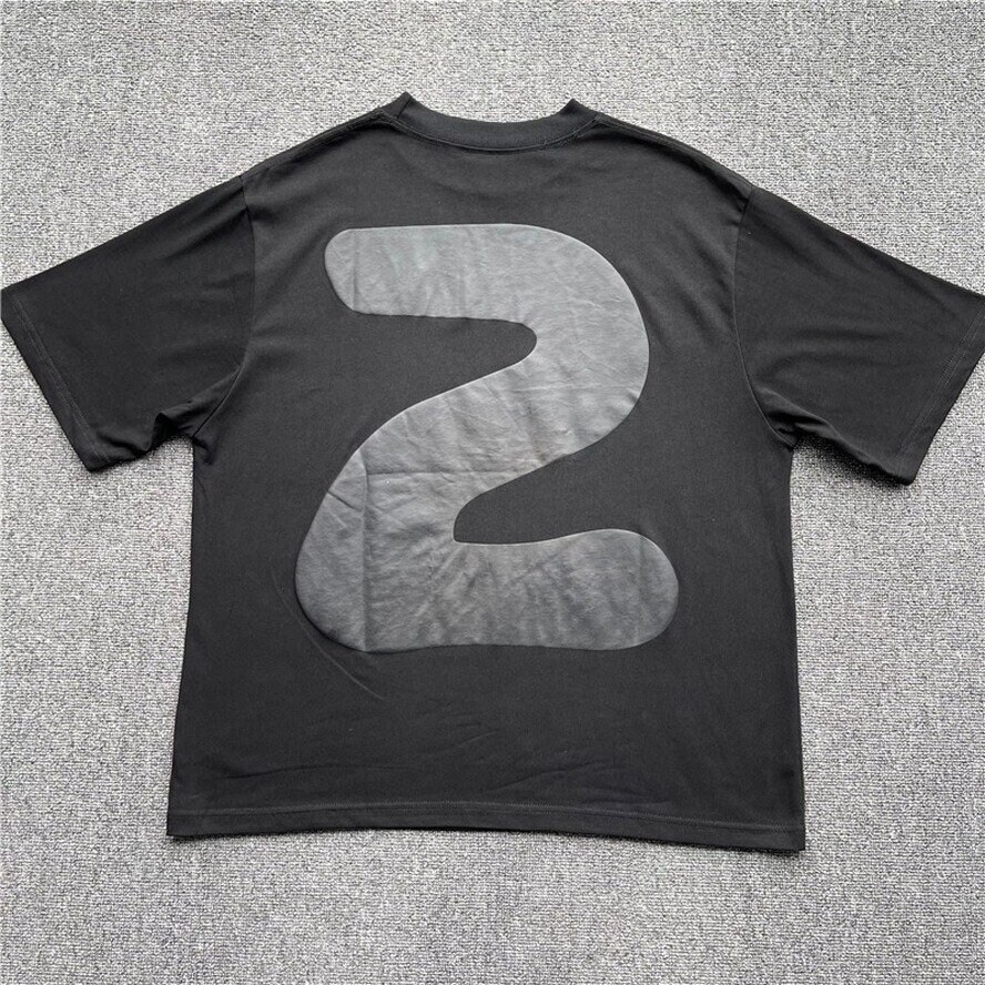 Kanye West DONDA 2 T-shirt - Etsy