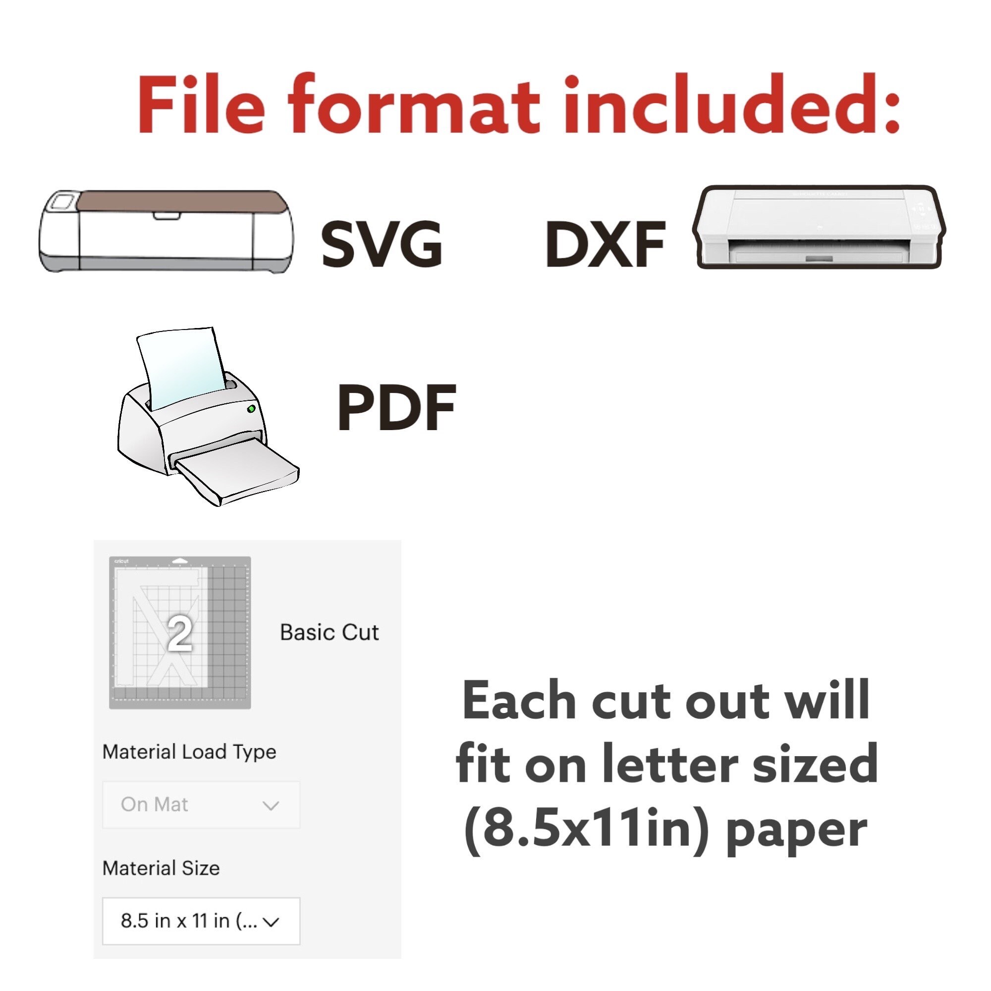 Digital Template, Poster Sized Spade Card Soldier| Wonderland |tea ...
