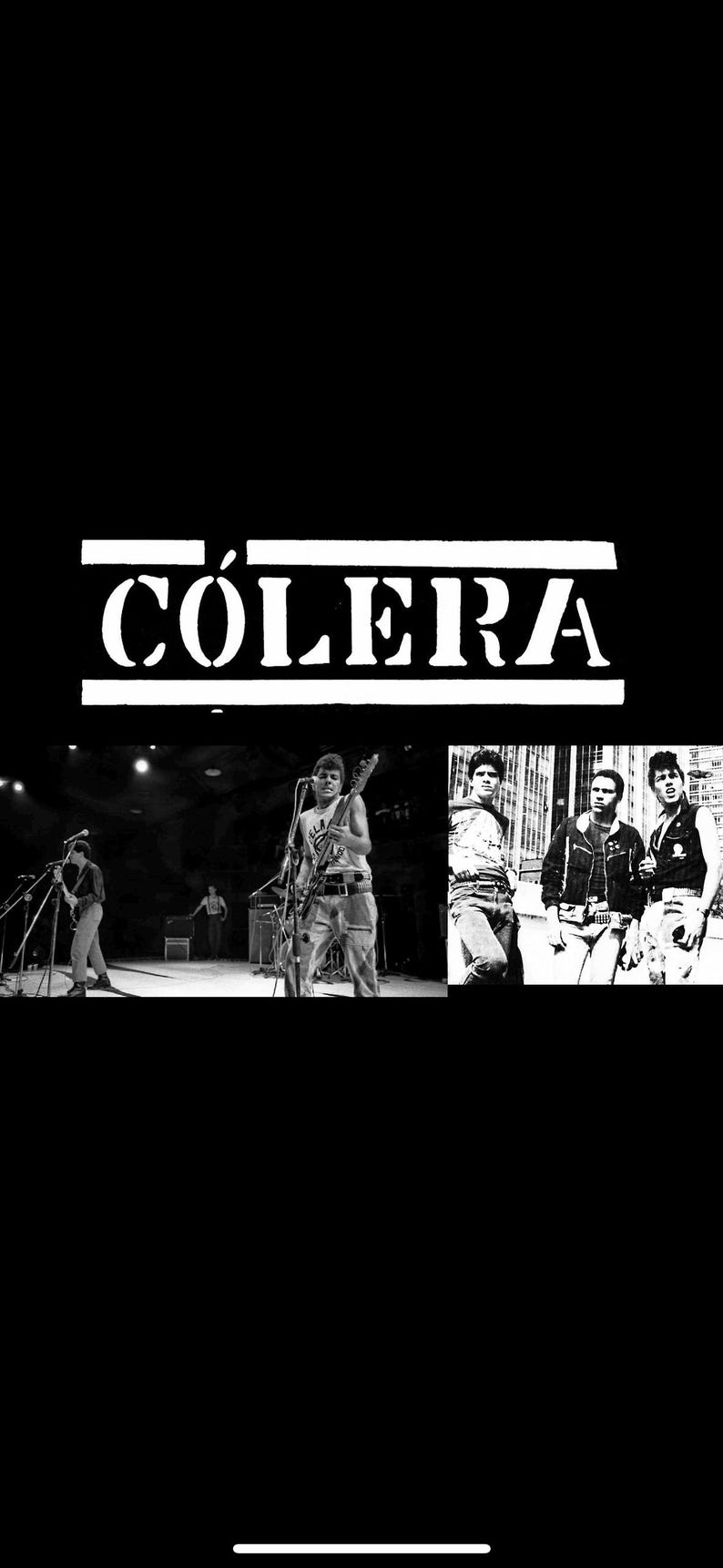 Better Luck This Year 2025 Punk Calendar - Etsy