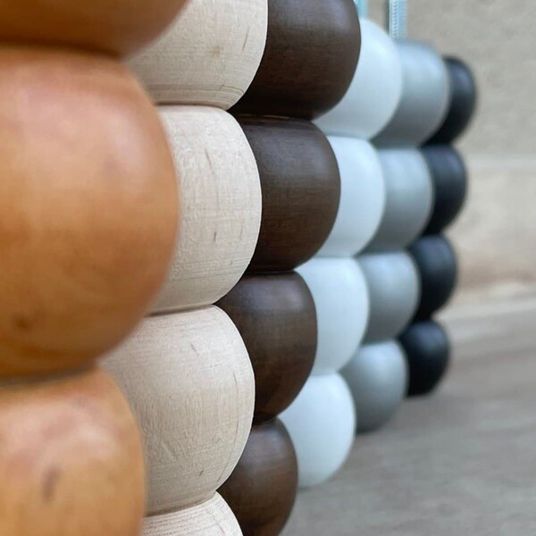 Furniture Legs - Etsy