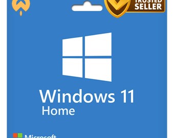 Activation Number for Windows 11 Pro, Lifetime Key, Windows 11 ...
