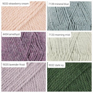 Alpaca Wool 100% .handmade Women Turtleneck , Nigh Collar Jumper ...