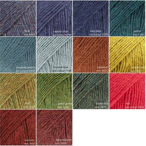 Alpaca Wool 100% .handmade Women Turtleneck , Nigh Collar Jumper ...