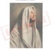 Simple Sacrament Meeting Program Template - Etsy