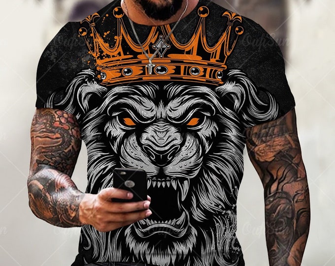 Skeleton Metal Coin New Gift Coin Metallic Coins - Etsy