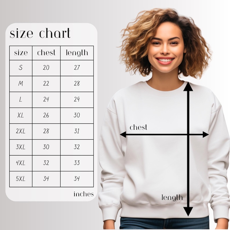 2026 Sweatshirt | Year 2026 Pastel Graphic Crewneck | New Years Eve - Etsy