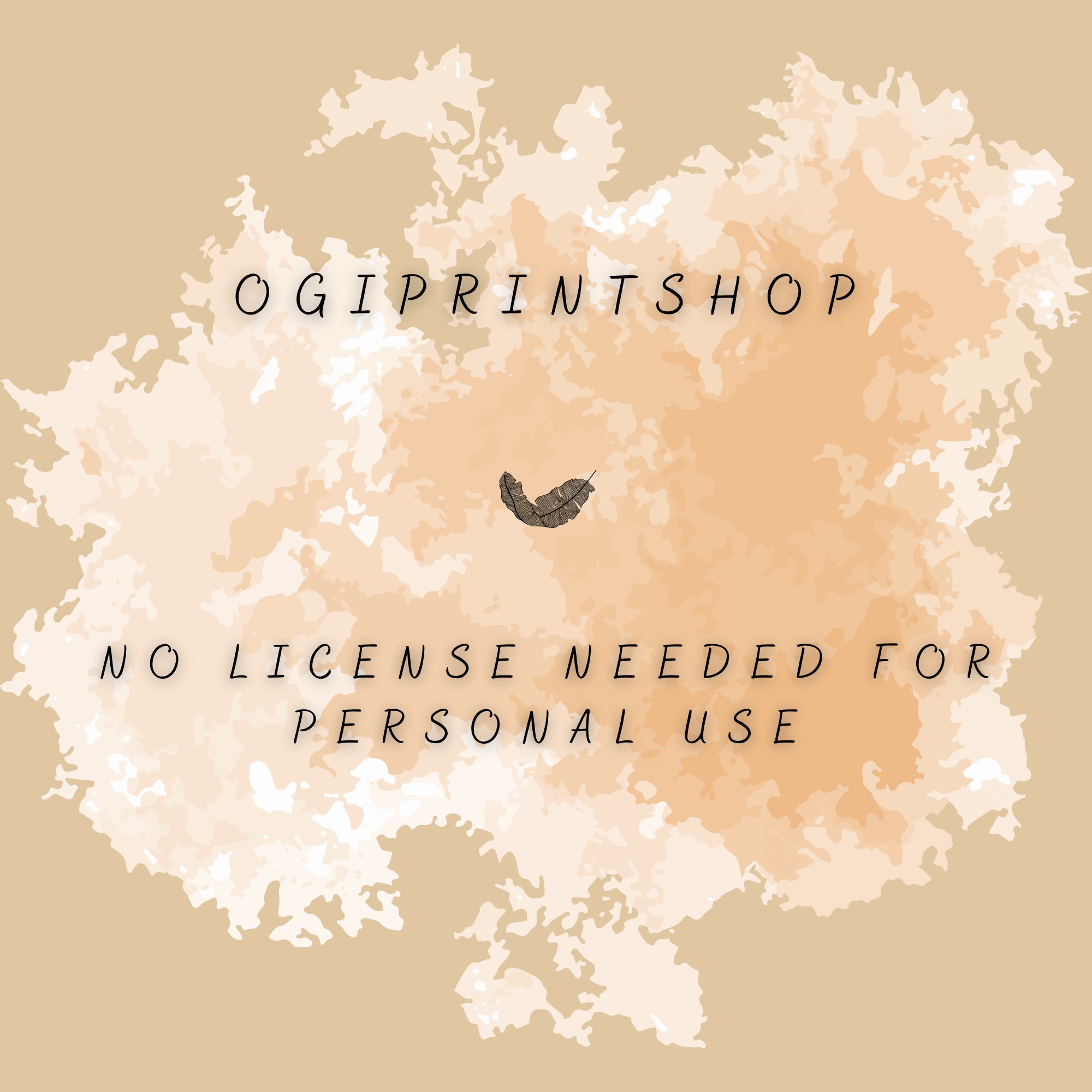 Pastel Ice Cream Seamless Repeat Pattern for Commercial Use, Summer ...