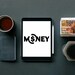 Money, Coin and Dollar Dxf,cdr,jpeg,png,pdf Animals Cut File for Laser ...