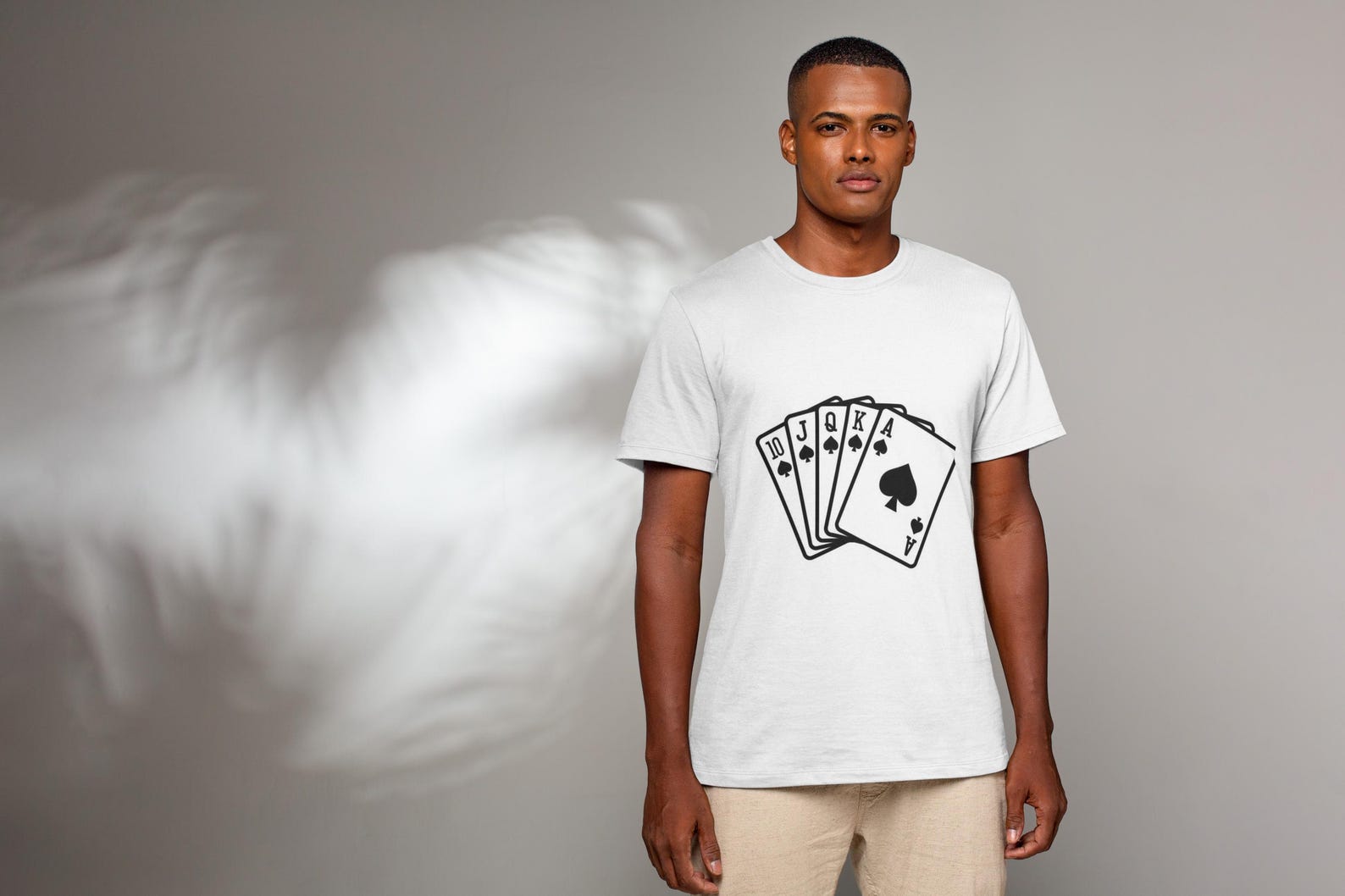 Playing Cards Dxf,cdr,jpeg,png,pdf Cut File for Laser, Plasma Cnc Metal ...