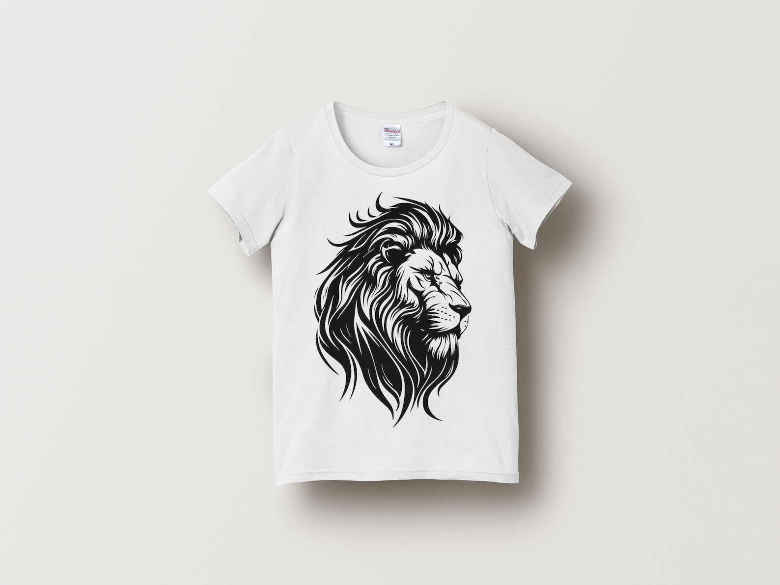 Lion Head, Lion King Dxf,cdr,jpeg,png,pdf Animals Cut File for Laser ...