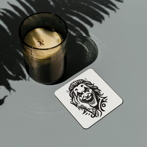 Joker Head Cut File: Laser, Plasma, Cricut, CNC (digital Download) - Etsy