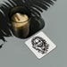 Joker Head Cut File: Laser, Plasma, Cricut, CNC (digital Download) - Etsy