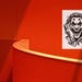 Joker Head Cut File: Laser, Plasma, Cricut, CNC (digital Download) - Etsy