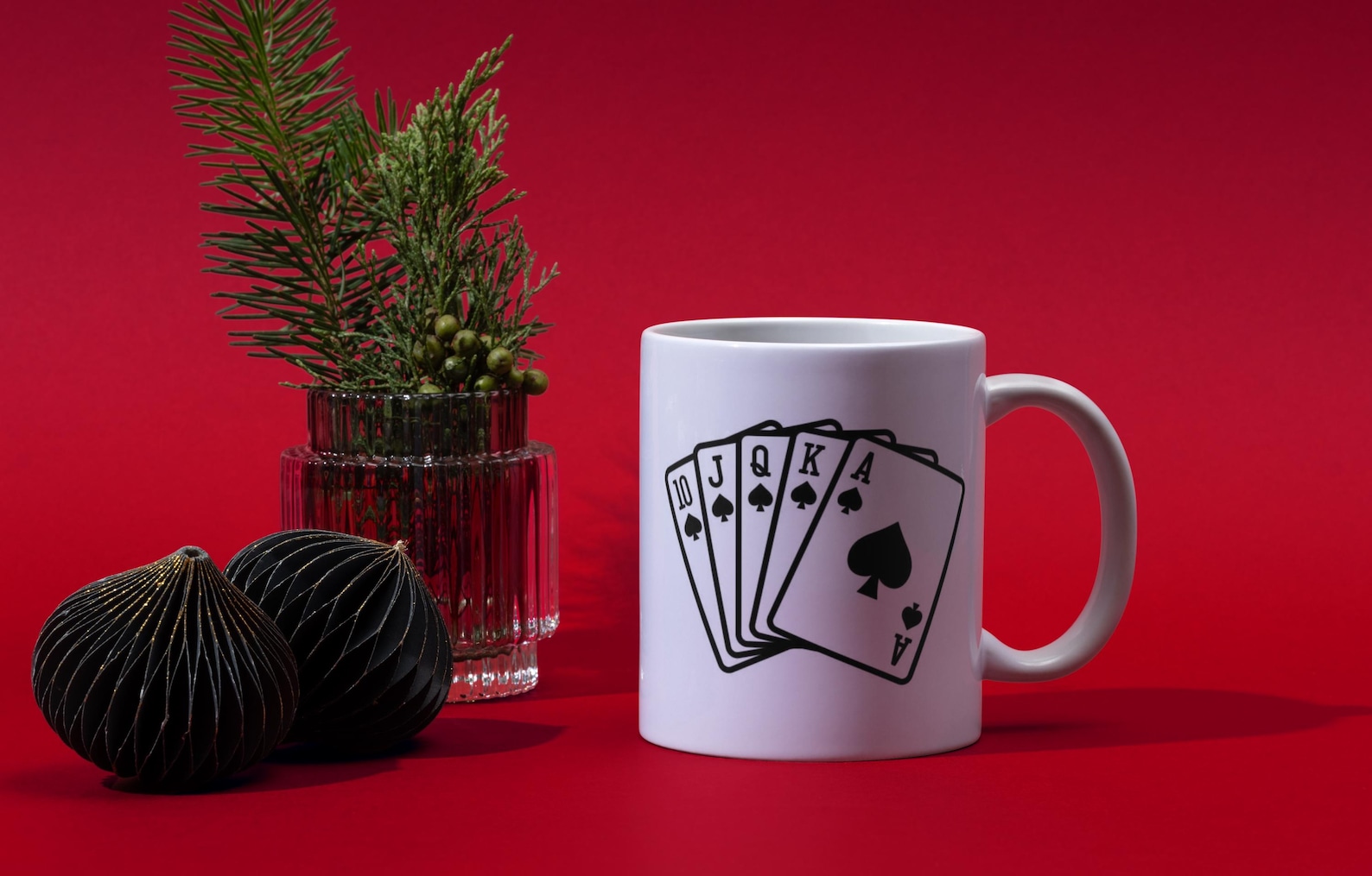 Playing Cards Dxf,cdr,jpeg,png,pdf Cut File for Laser, Plasma Cnc Metal ...