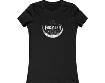 When Oceans Rise - Etsy