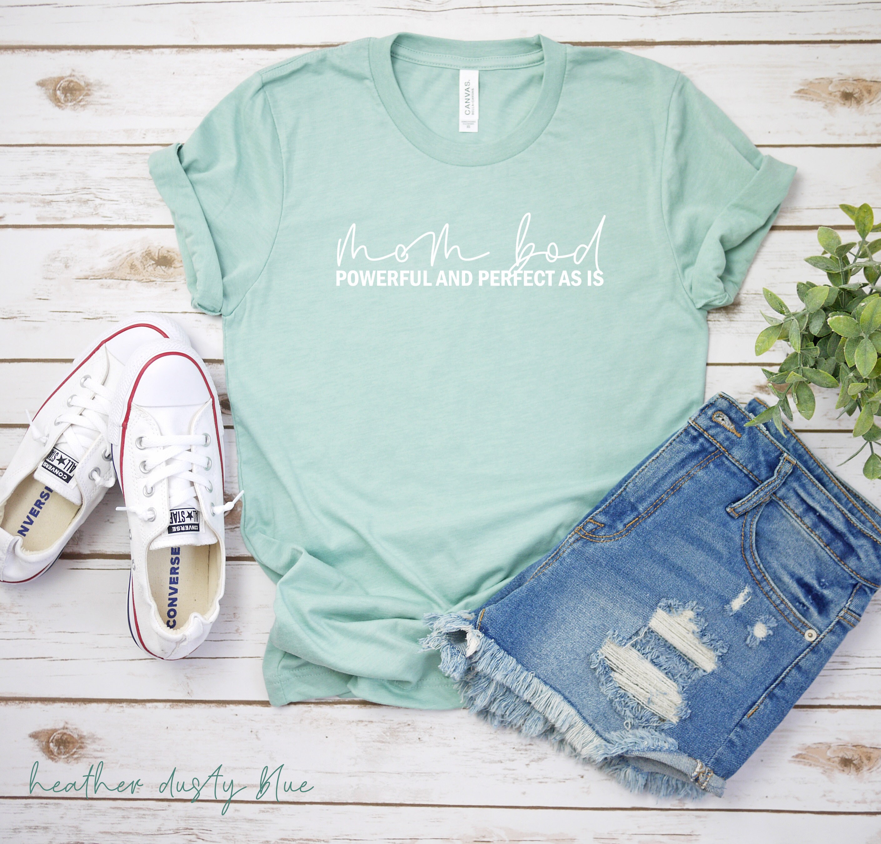 Mom Bod | Minimalist | Gifts for Her | Mama Shirt | Pregnant ...