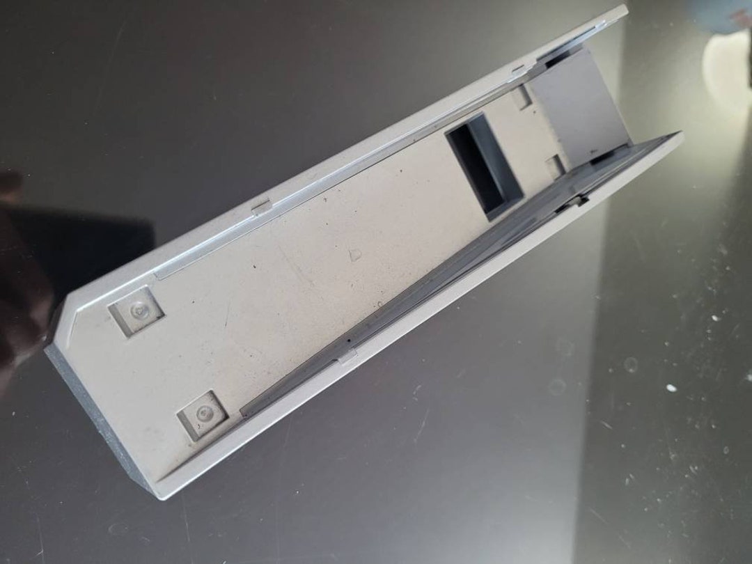 Wii Console Holder - Etsy