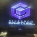 Nintendo Gamecube Console Complete - Etsy