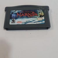 Narnia Themed Kids Activity Sheet, the Lion, the Witch, and the ...
