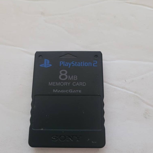 Playstation Card - Etsy