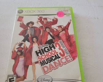 High School Musical Svg - Etsy