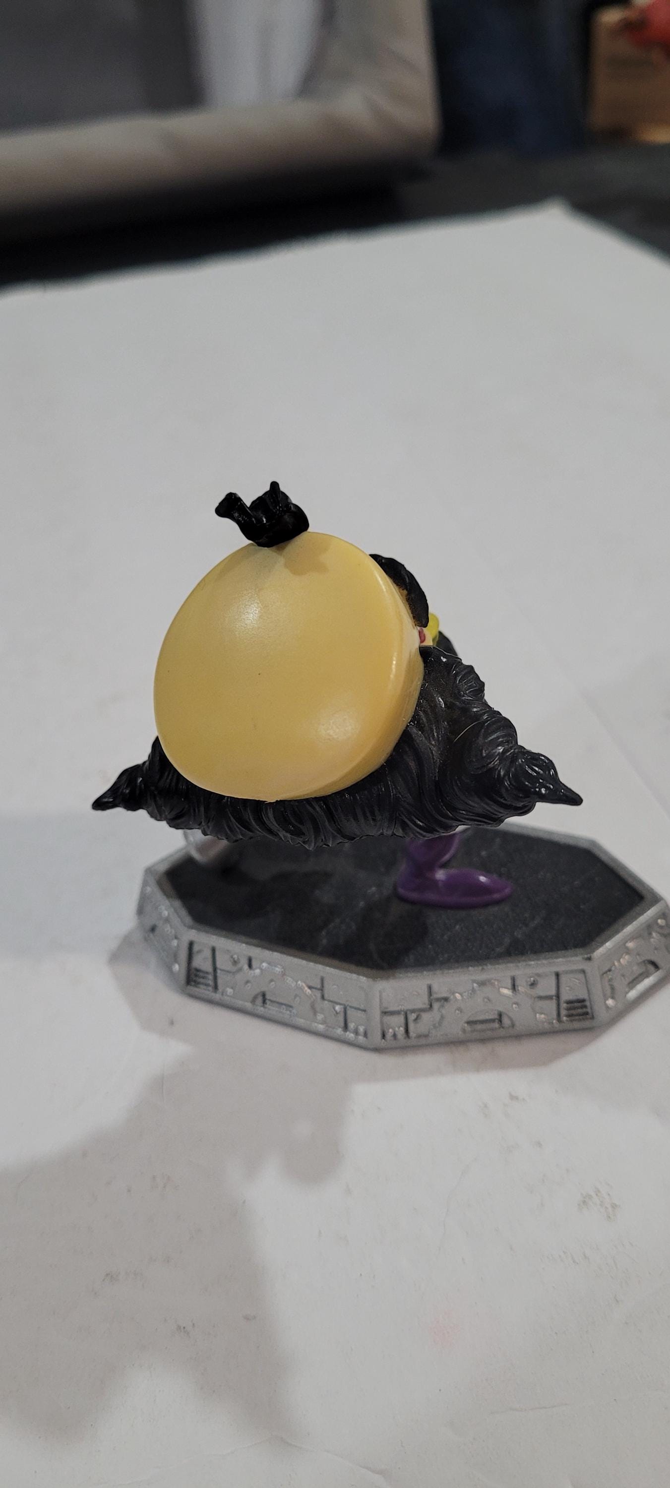 Skylanders Dr Neo Cortex - Etsy