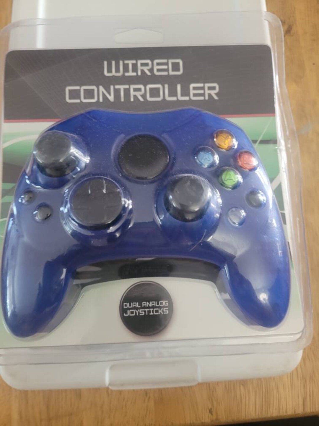 Xbox Controller - Etsy