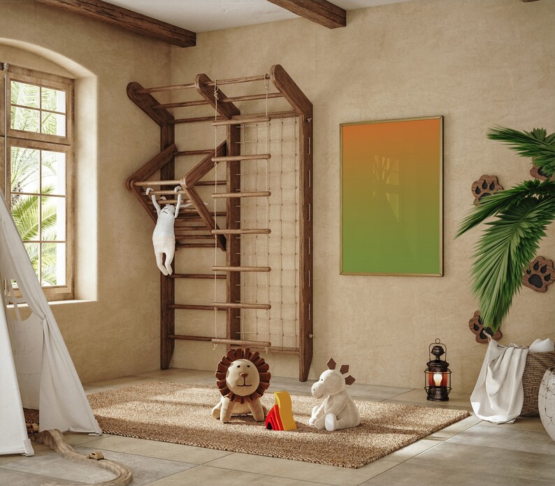 Gradient Art Print Digital Download - Etsy